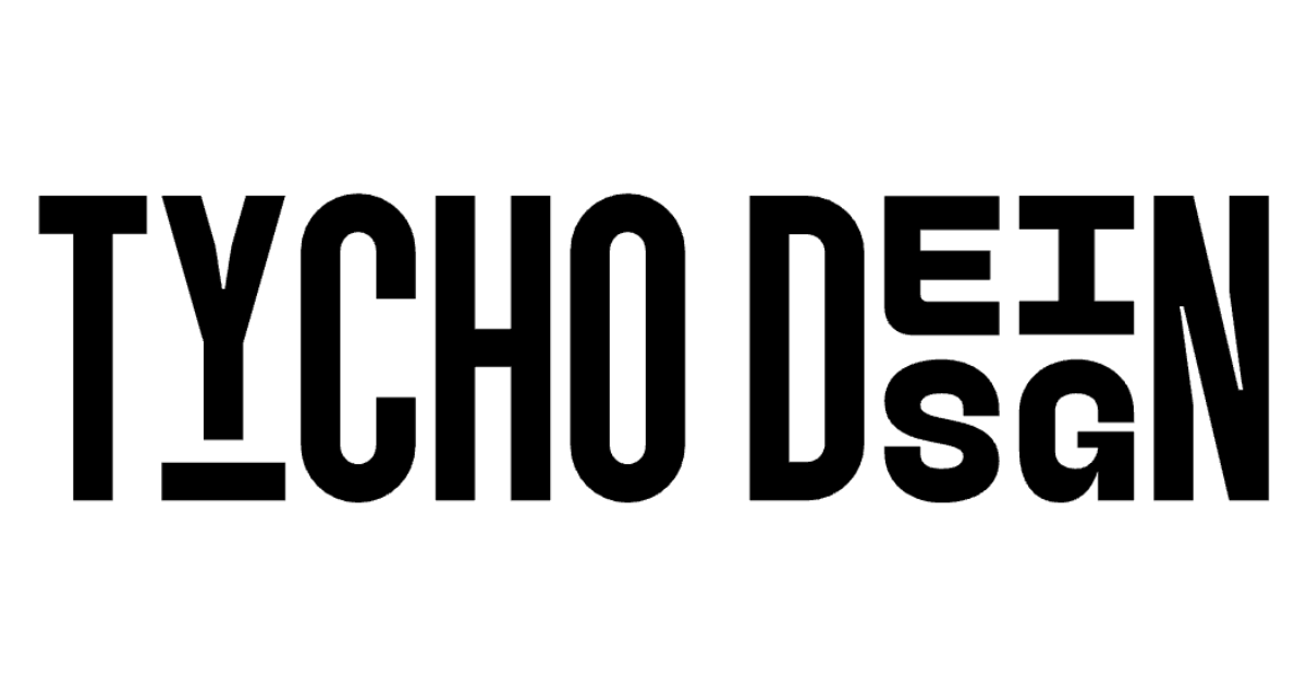 TYCHO DESIGN